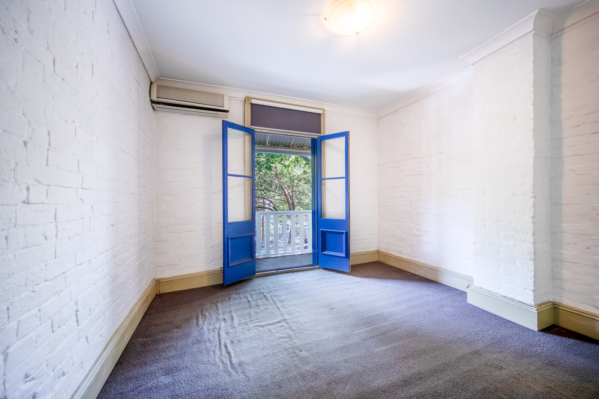 House Sold - 105 Albion Street, Surry Hills