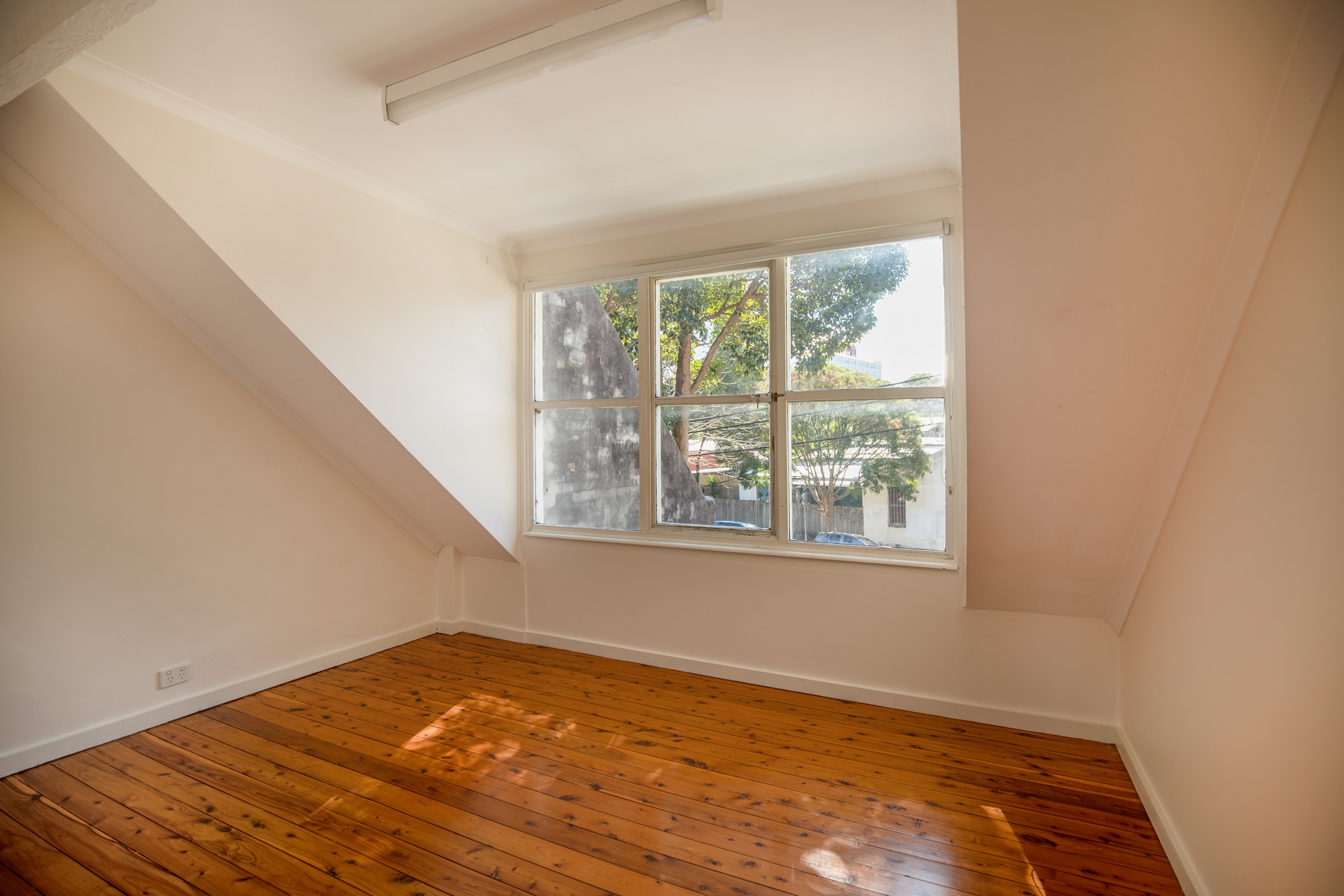 House Leased - 3 Cooper Street, Redfern
