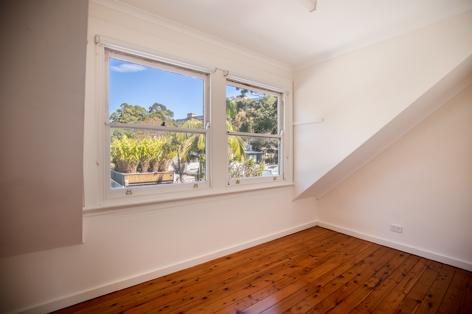 House Leased - 3 Cooper Street, Redfern