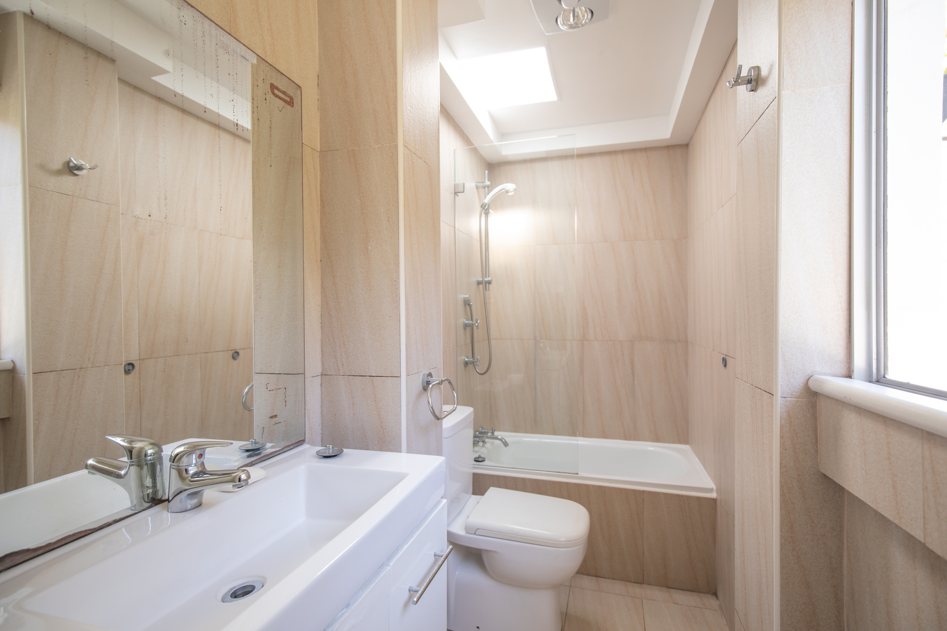 House Leased - 3 Cooper Street, Redfern