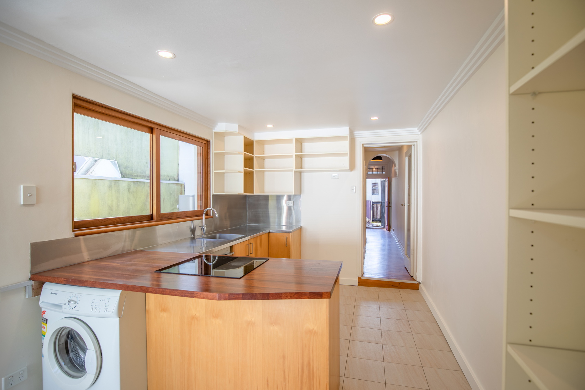 House Leased - 3 Cooper Street, Redfern