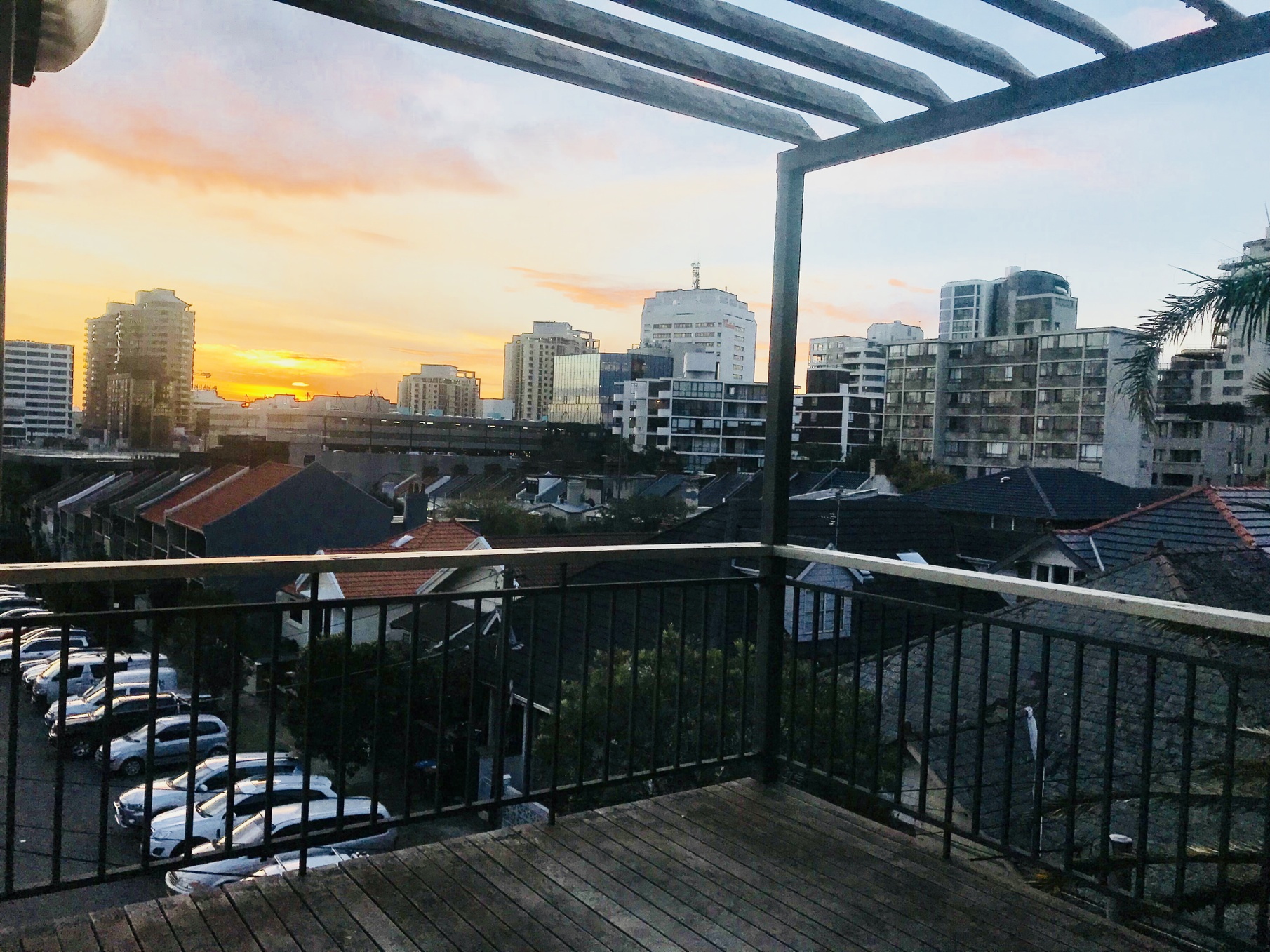 Apartment Leased - 7/145 Ebley Street, Bondi Junction