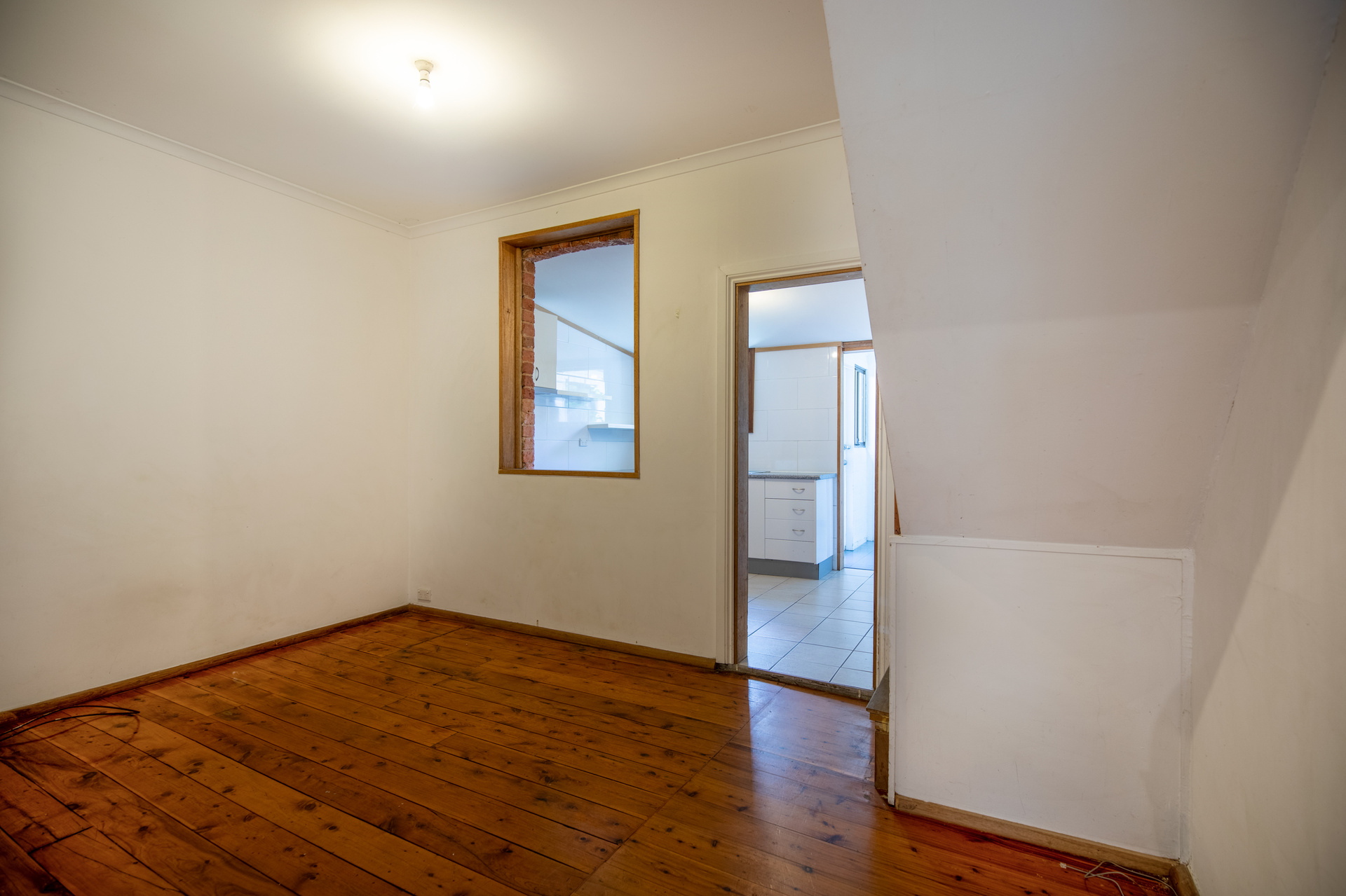 House Leased - 10 Walker Street, Redfern