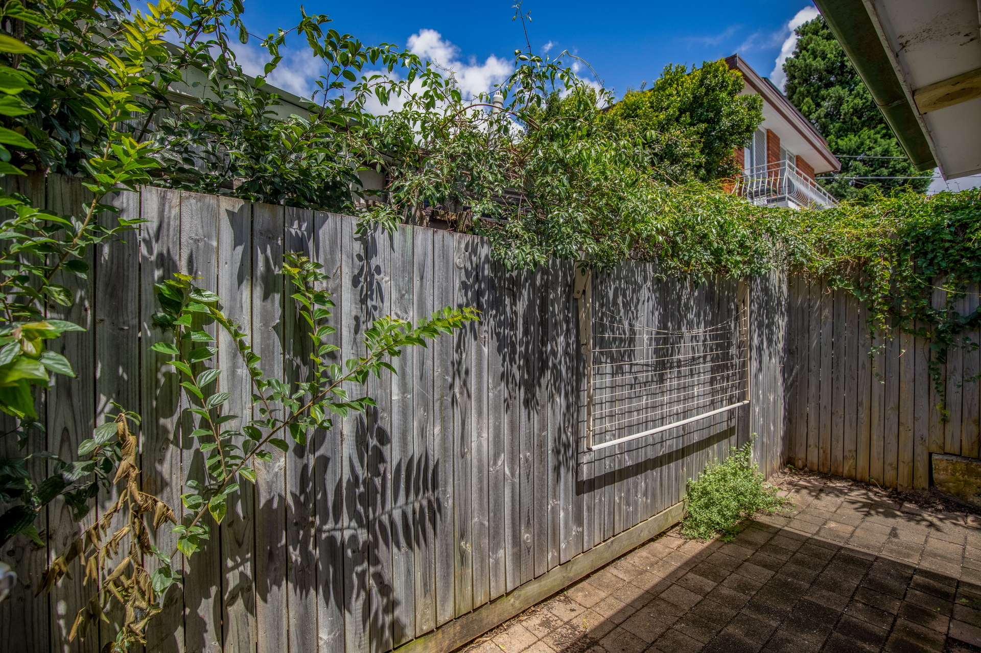 House Leased - 10 Walker Street, Redfern