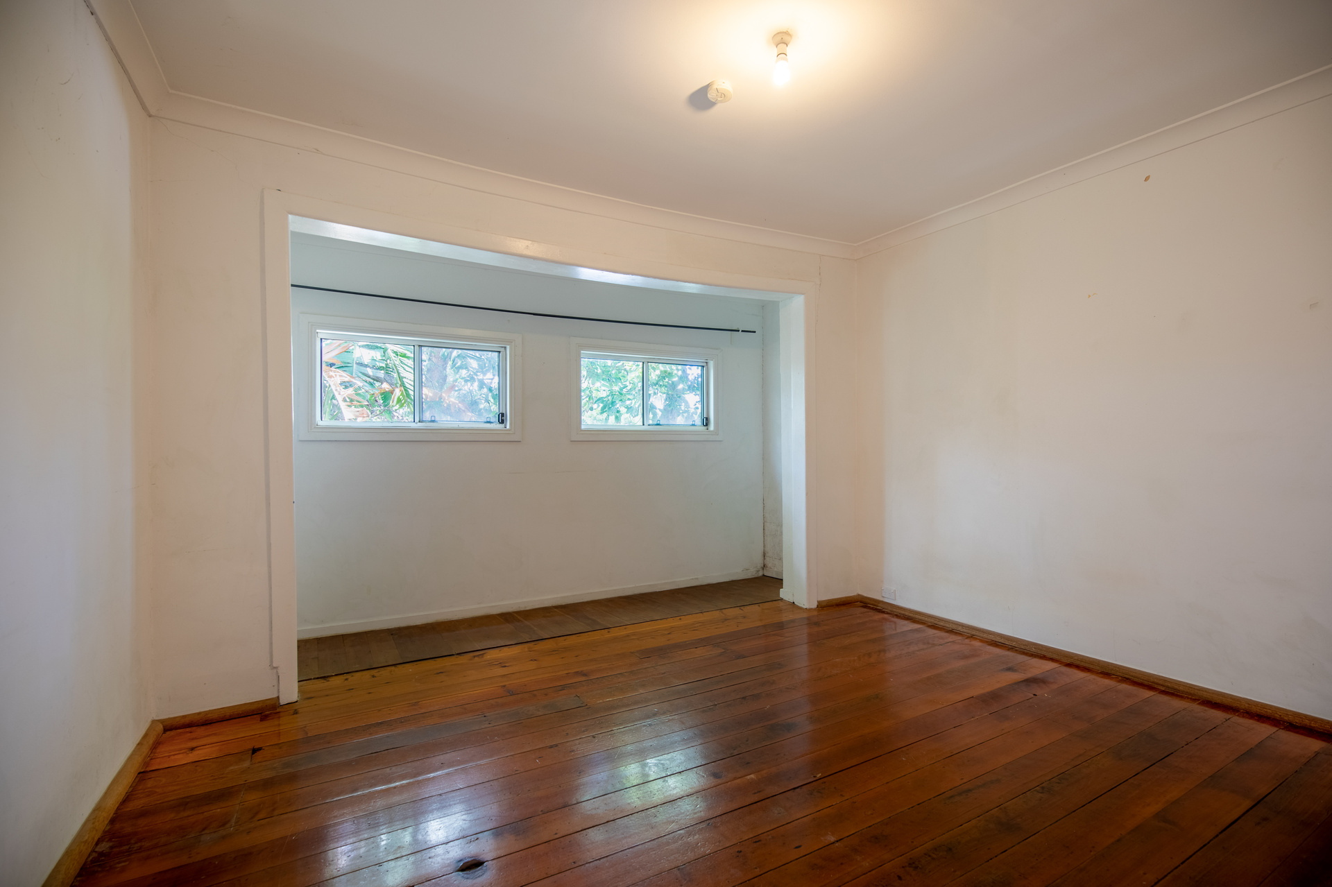 House Leased - 10 Walker Street, Redfern