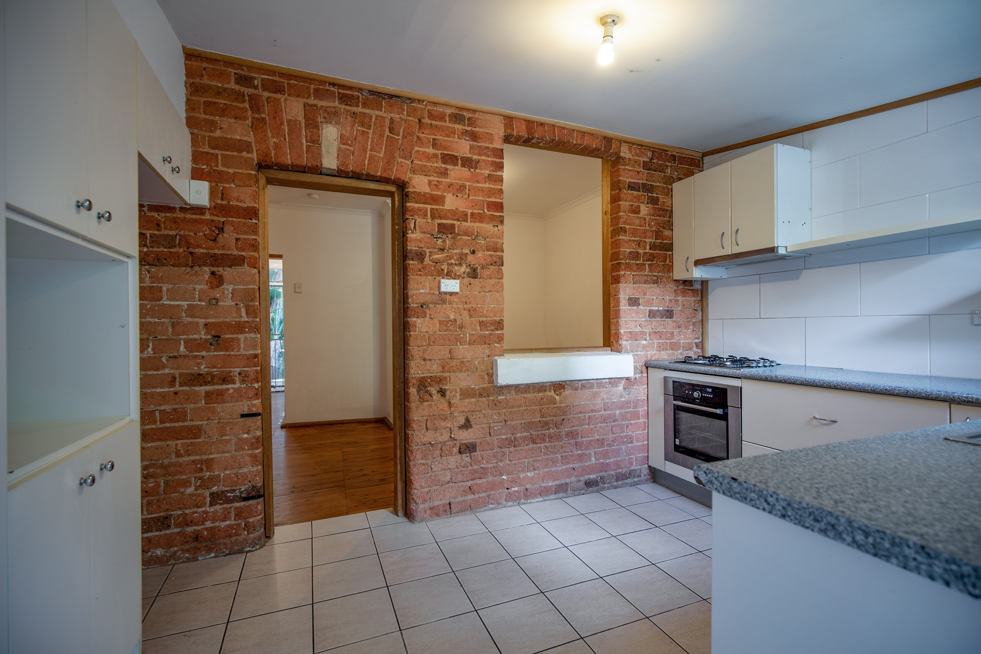 House Leased - 10 Walker Street, Redfern