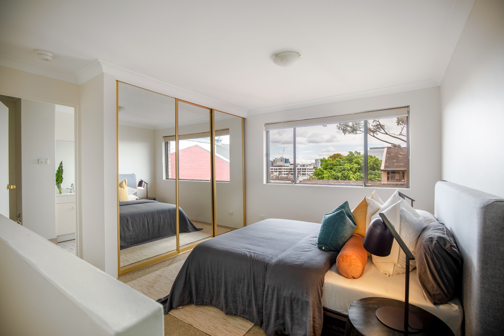 Apartment Sold - 65/2 Goodlet Street, Surry Hills
