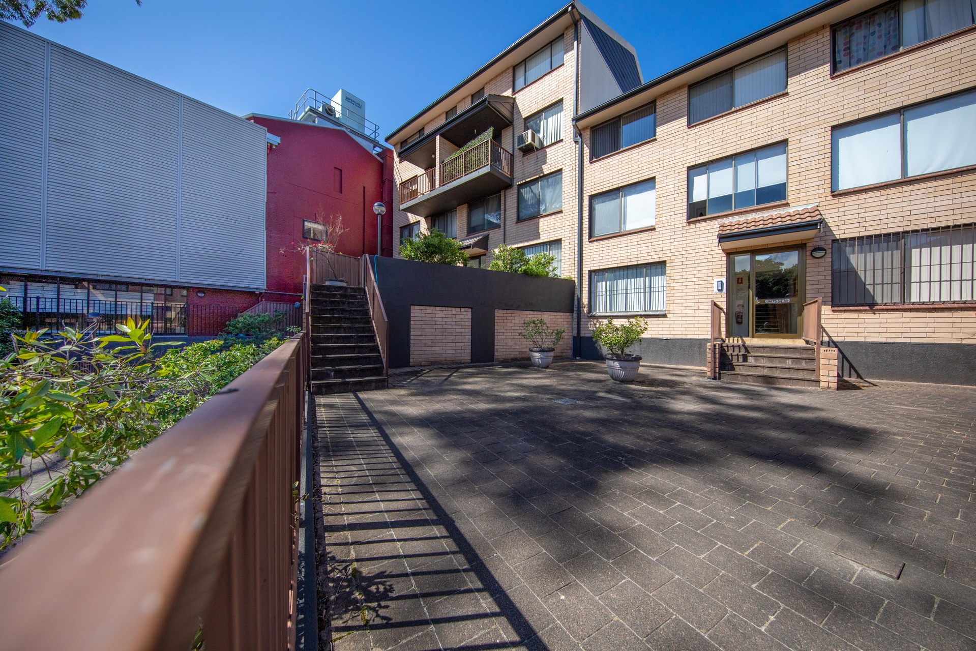Apartment Sold - 65/2 Goodlet Street, Surry Hills
