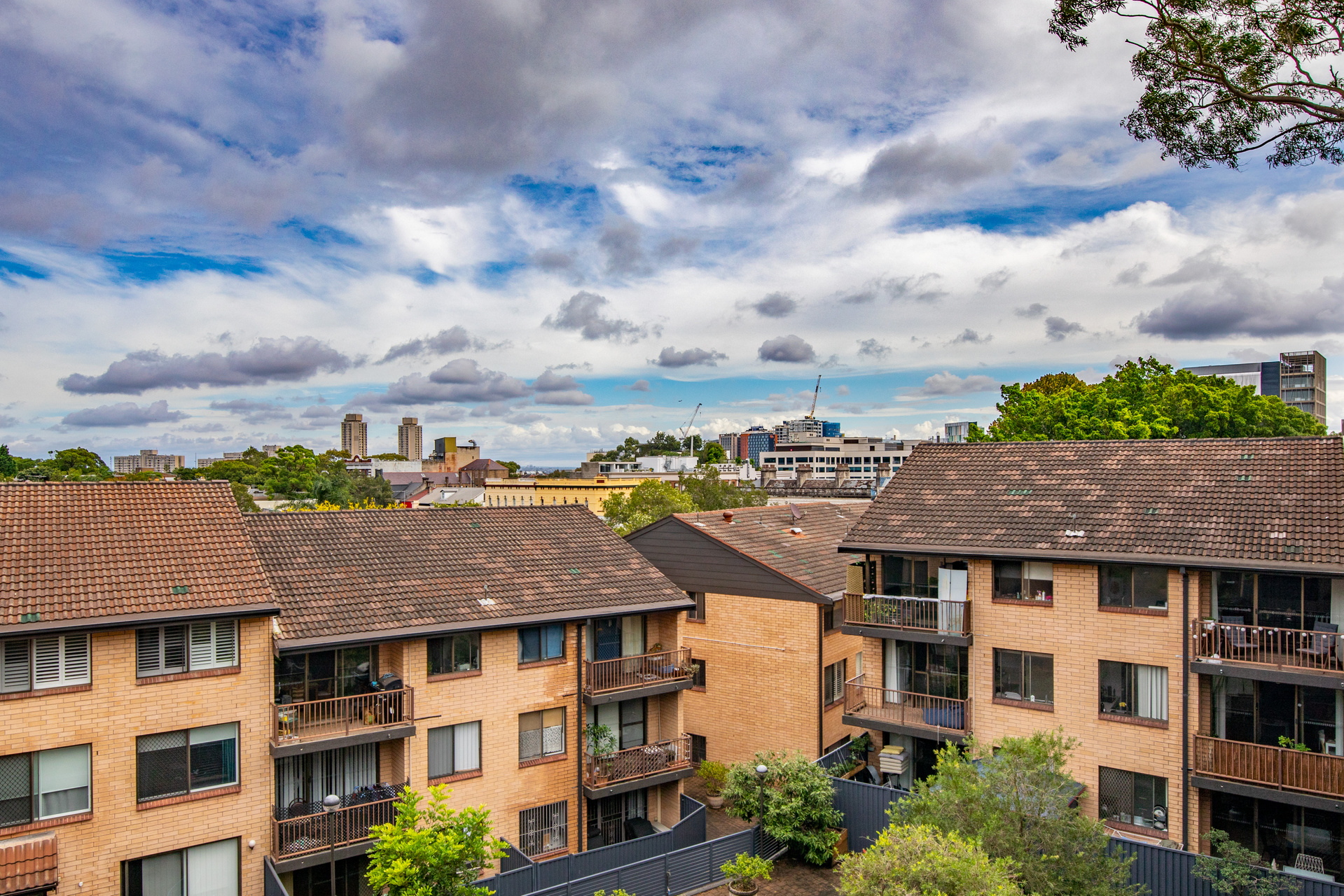 Apartment Sold - 65/2 Goodlet Street, Surry Hills