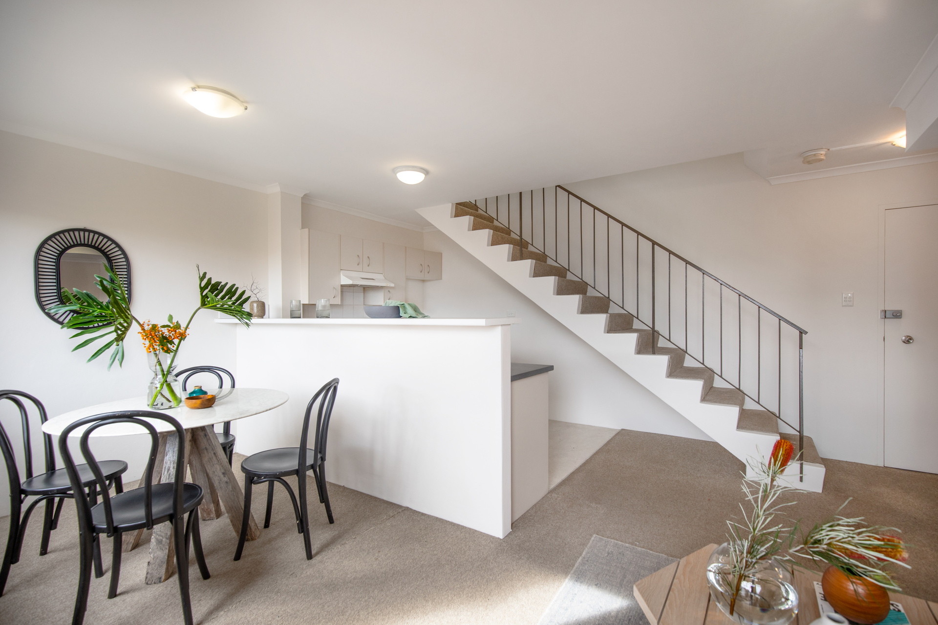 Apartment Sold - 65/2 Goodlet Street, Surry Hills