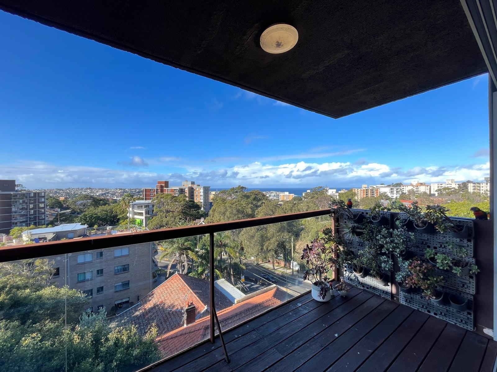 Unit Leased - 11/150 Old South Head Road, Bellevue Hill