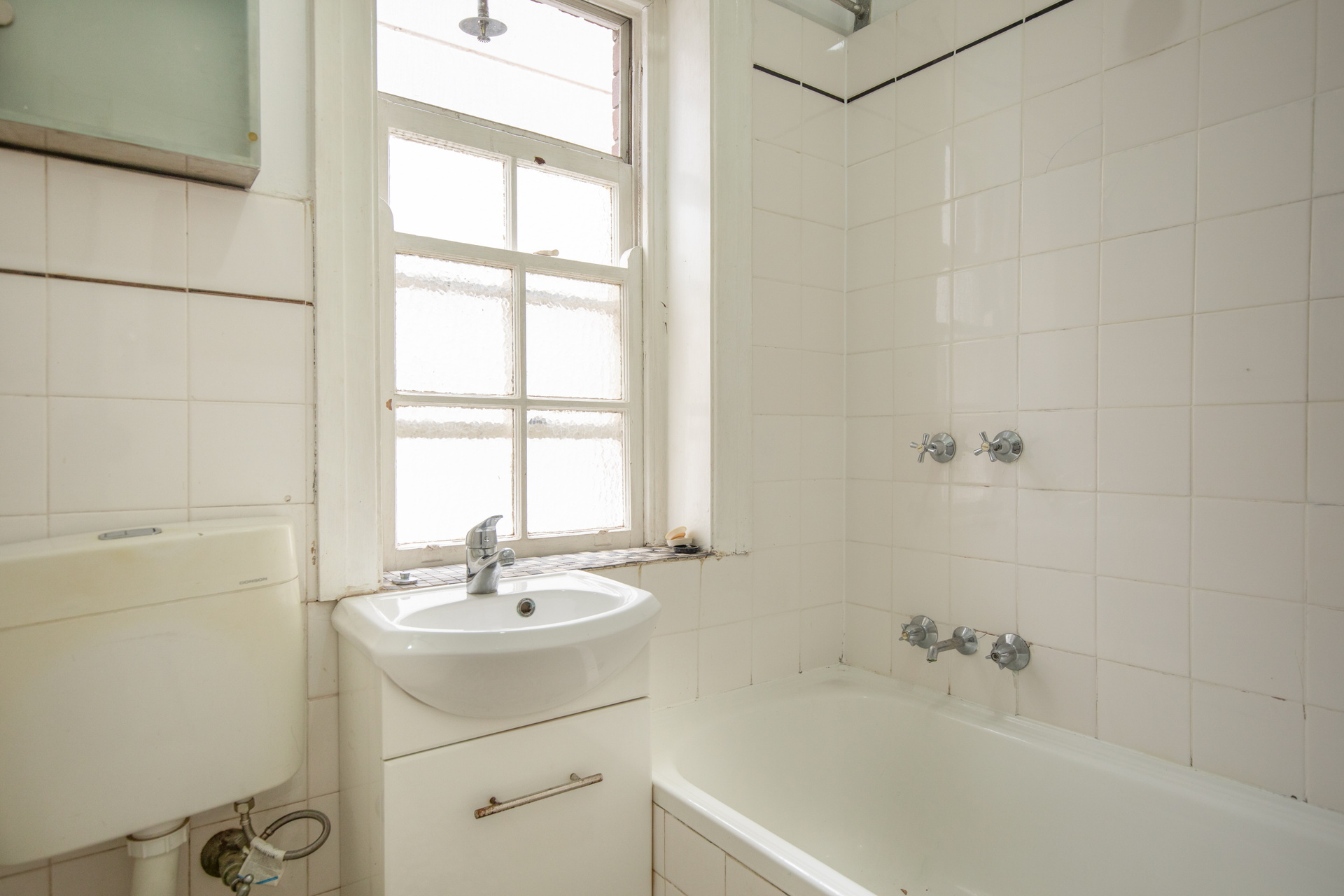 Studio Leased - 32/360 Bourke Street, Surry Hills