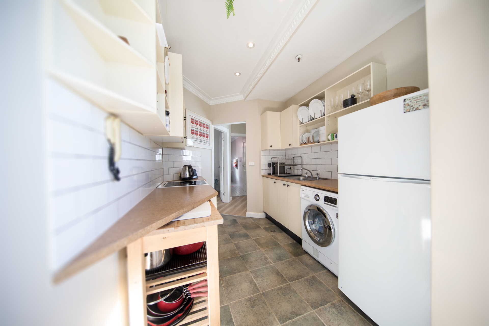 Apartment Leased - 12/265 Palmer Street, Darlinghurst Apartment Leased - 12/265 Palmer Street, Darlinghurst