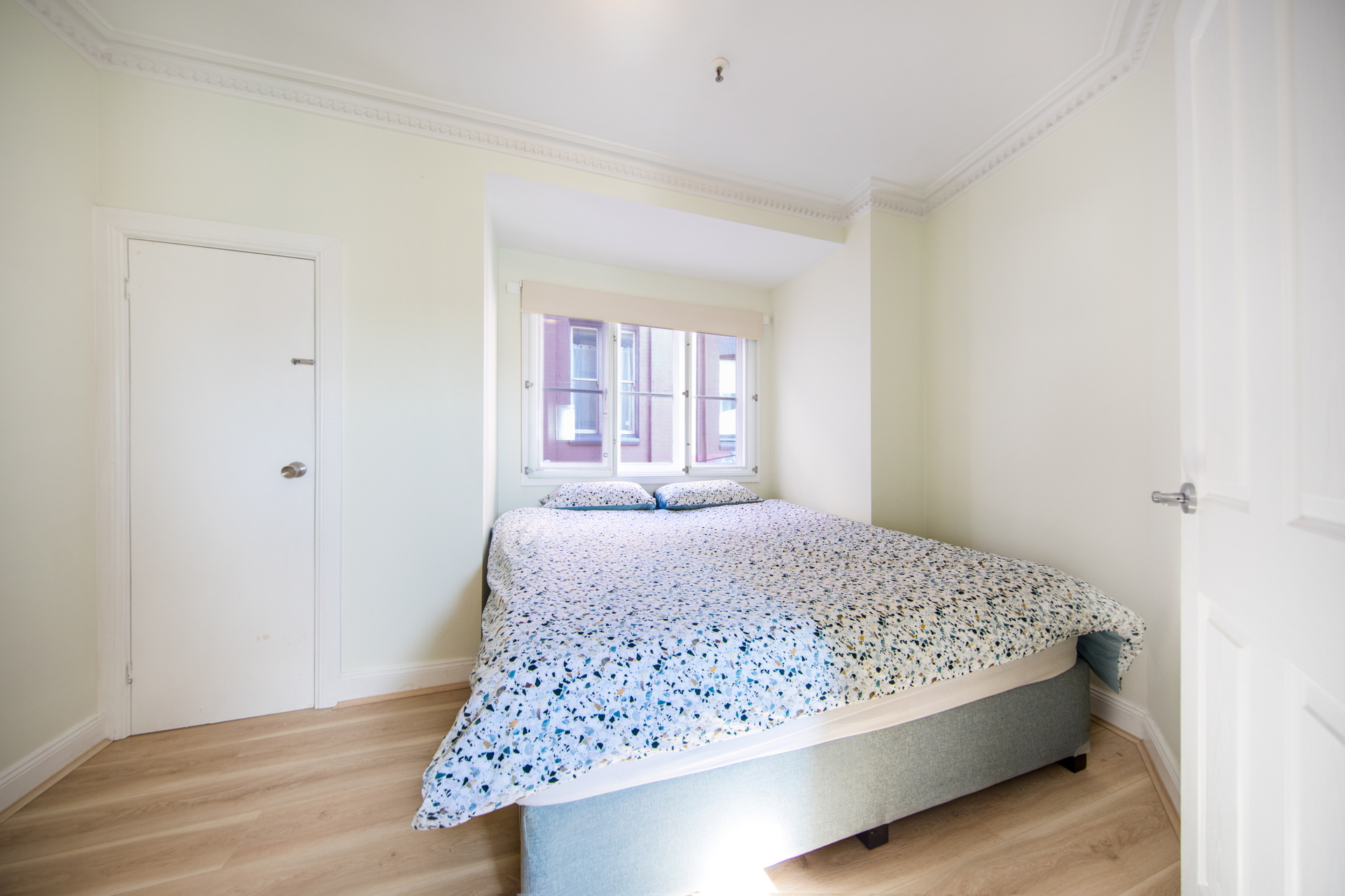 Apartment Leased - 12/265 Palmer Street, Darlinghurst Apartment Leased - 12/265 Palmer Street, Darlinghurst