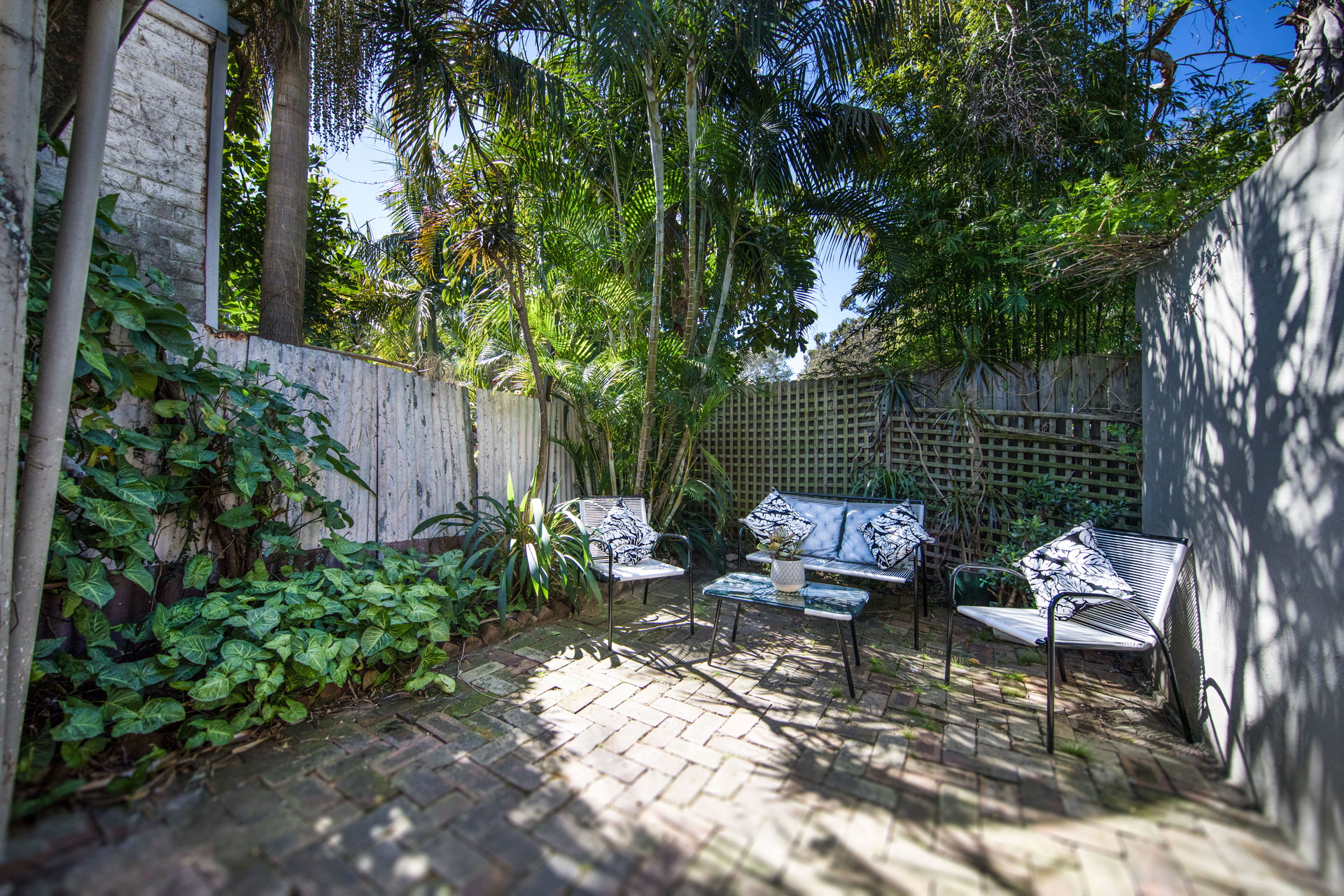 House Sold - 5A Walker Street, Redfern