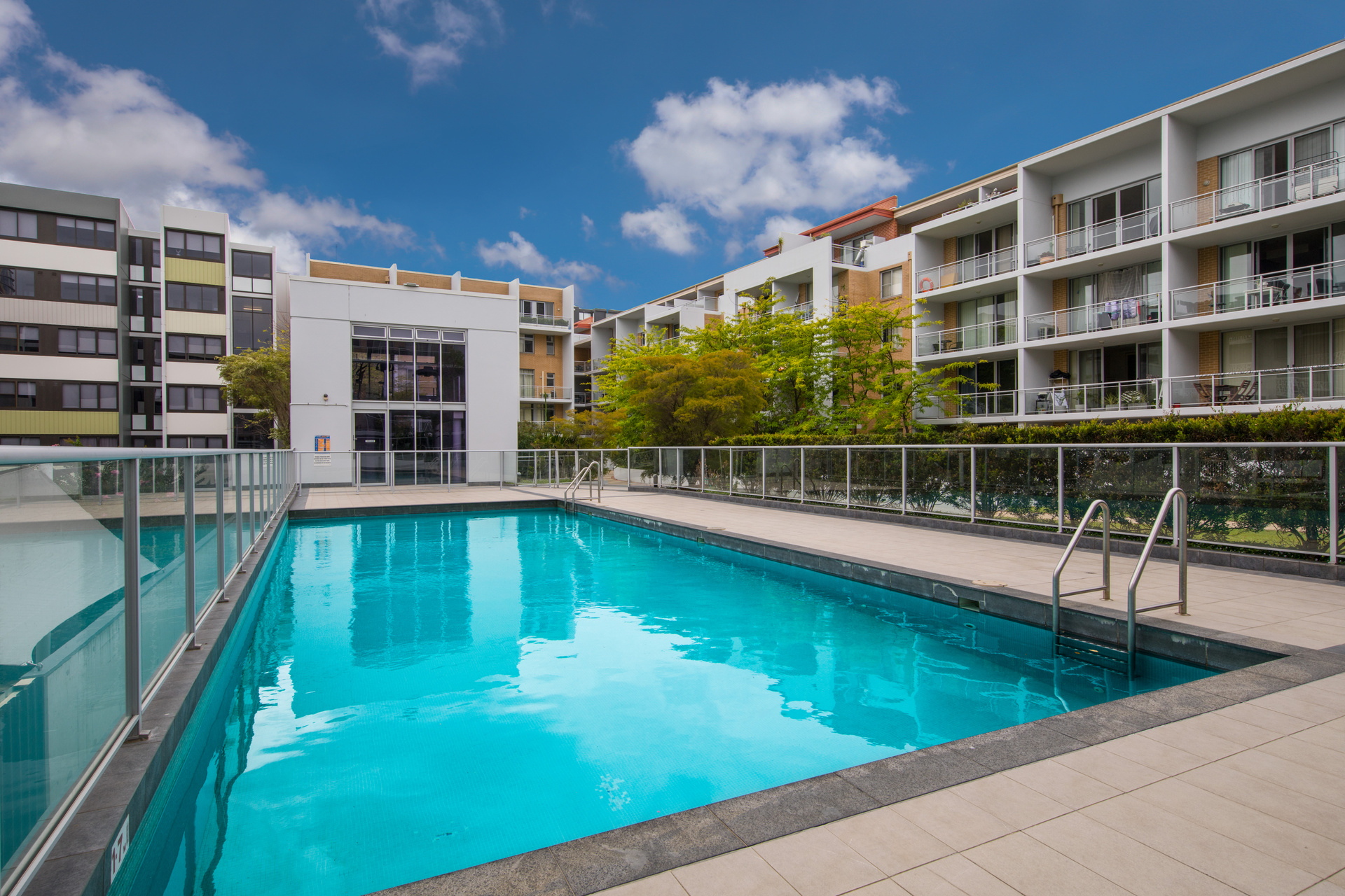 Apartment Sold - 314/25-33 Allen Street, Waterloo