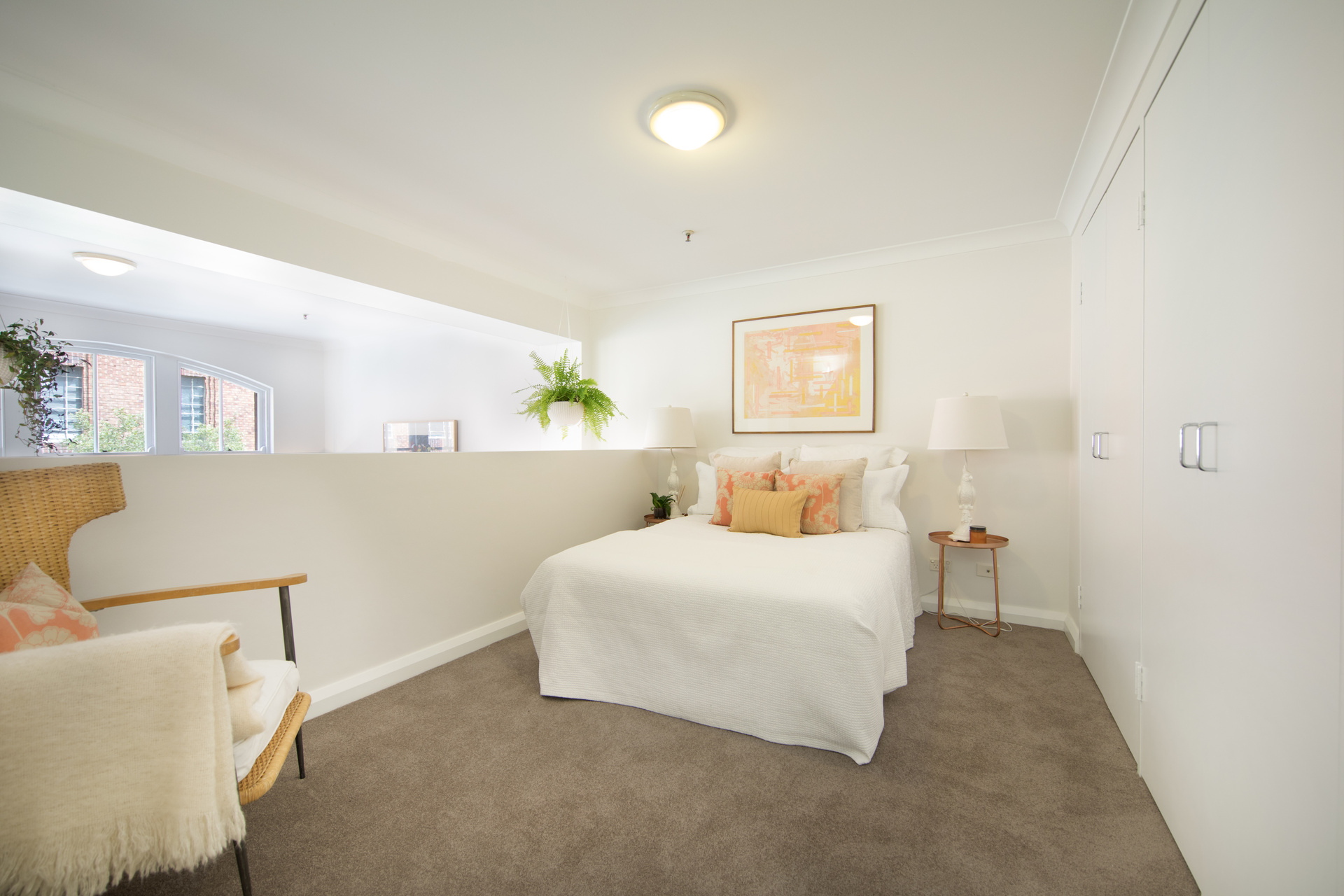 Apartment Sold - 209/26-44 Kippax Street, Surry Hills