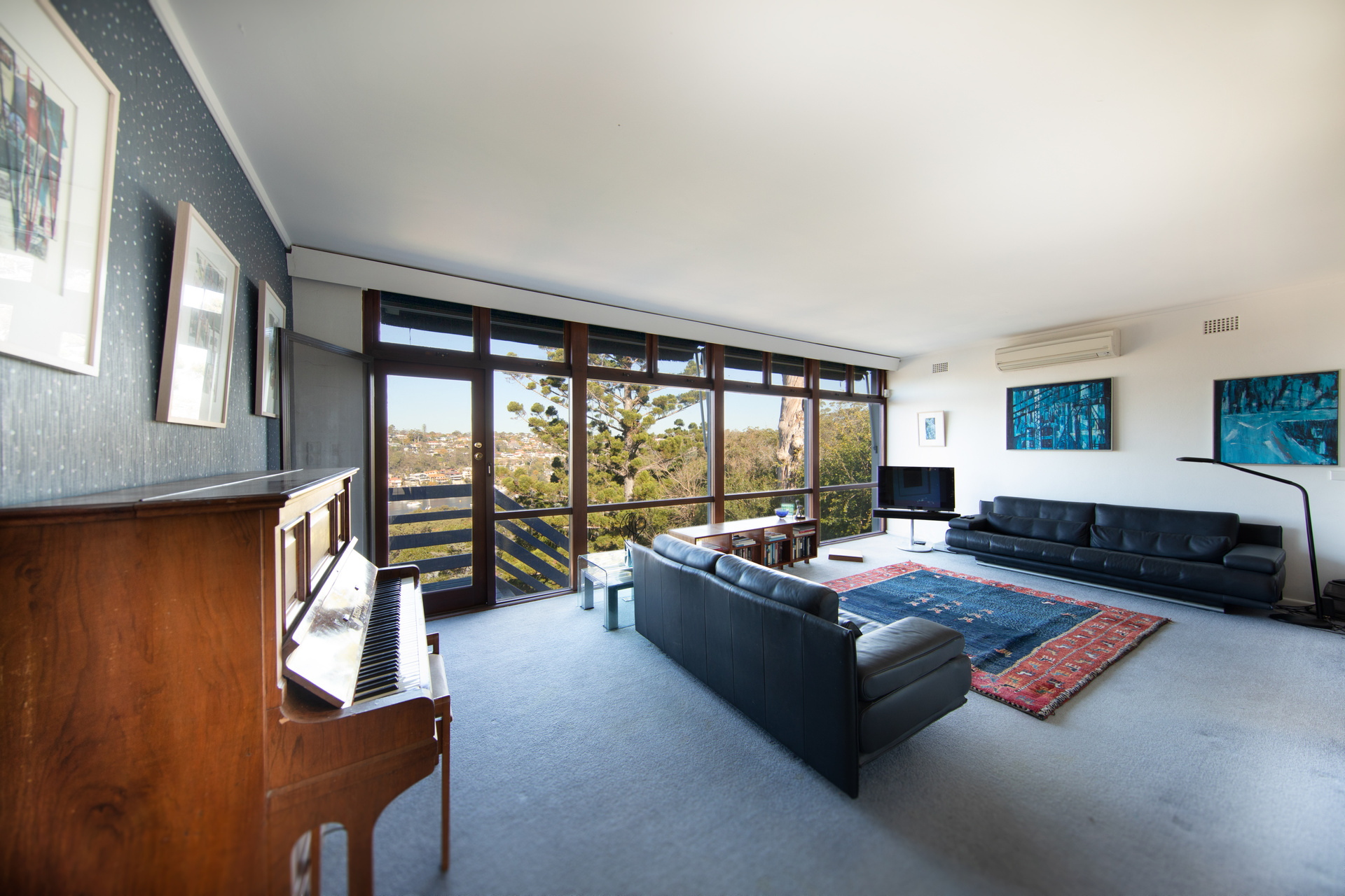 House Sold - 36 The Bulwark, Castlecrag