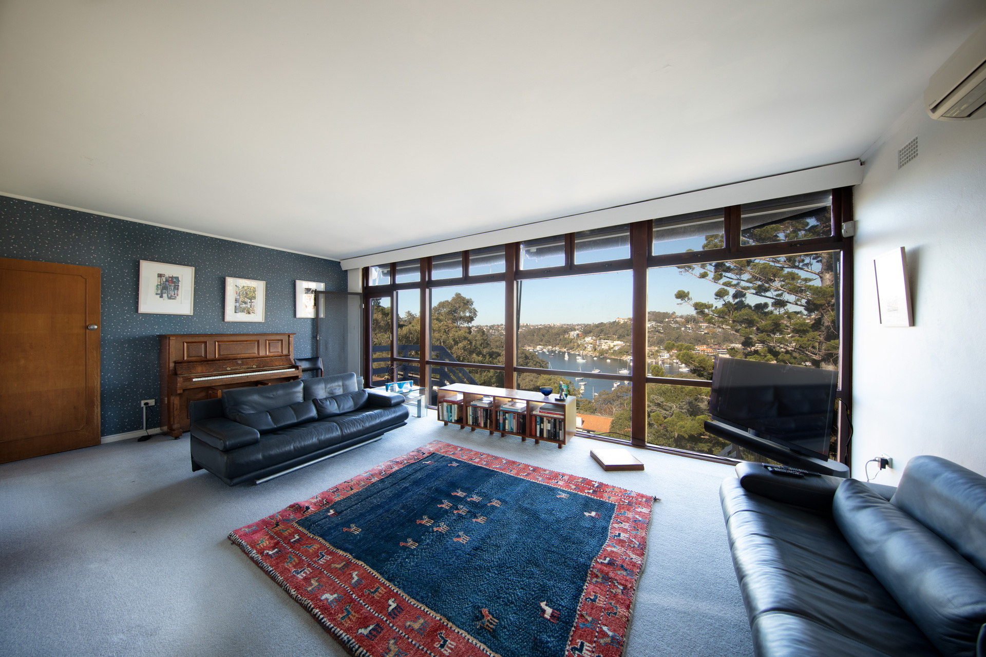House Sold - 36 The Bulwark, Castlecrag